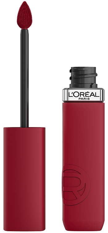 How to Determine Your Lip Shape - L’Oréal Paris