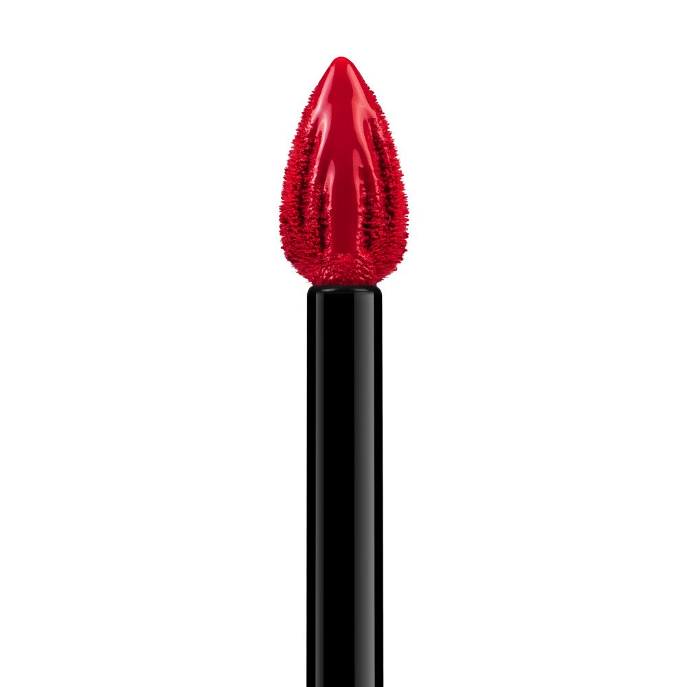 Rouge Signature Liquid Matte Lip Stain - L’Oréal Paris