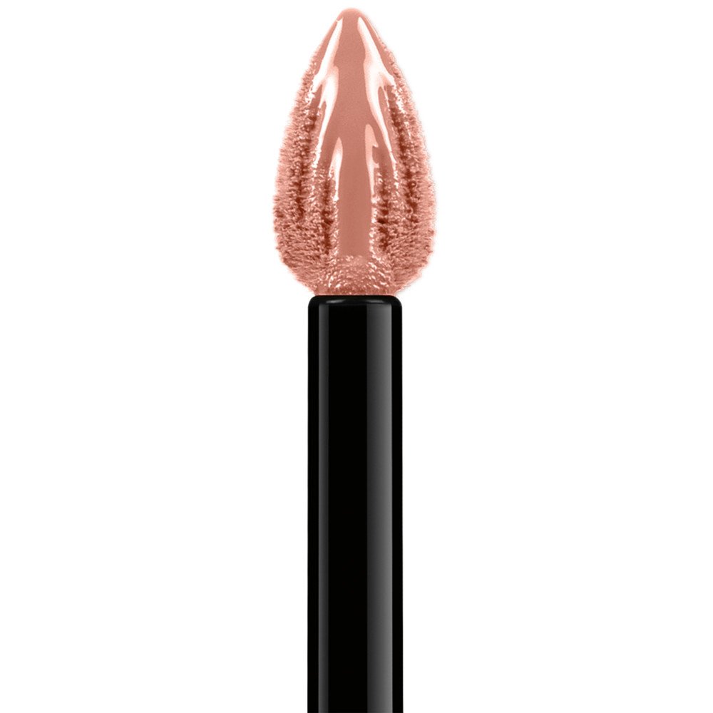 Brilliant Signature Lip Stain Shiny Lipstick - L'Oréal Paris