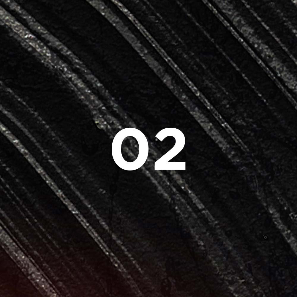 Men Expert Hair Color Instant Beard Color | L'Oréal Paris