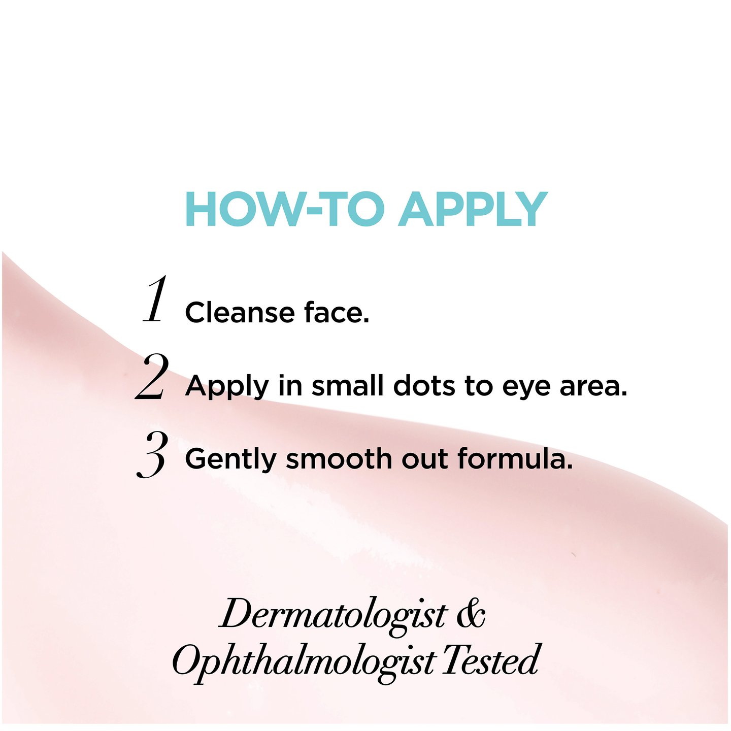 Eye Defense Dermatologist Tested Eye Cream - L'Oréal Paris