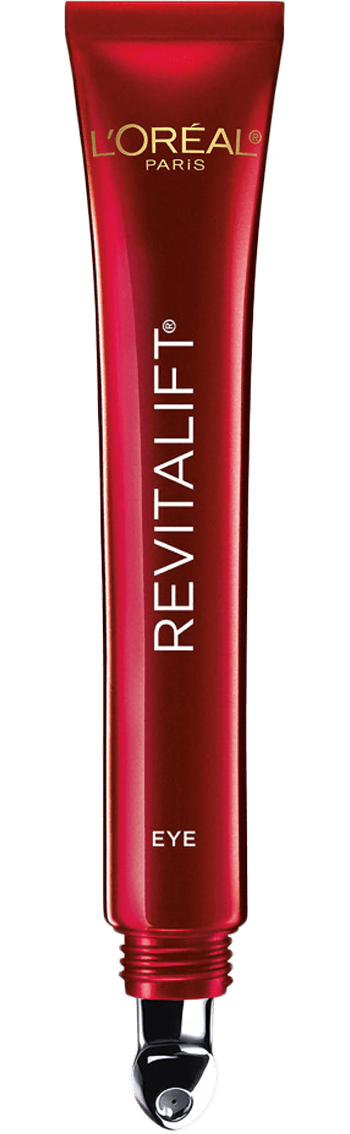 The Right Way to Apply Eye Cream - L’Oréal Paris