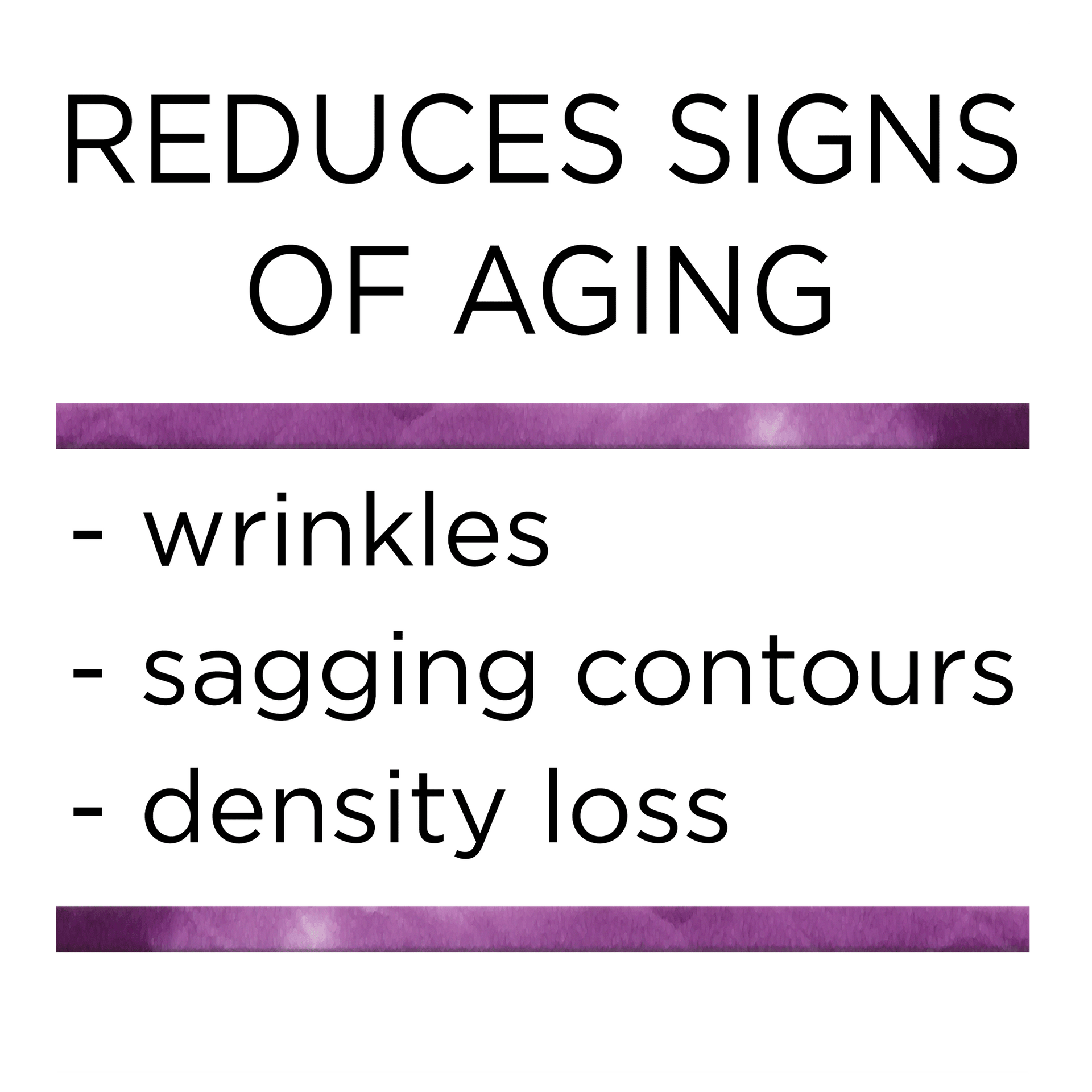 Wrinkle Expert 55+ Anti Wrinkle Eye Treatment - L'Oréal Paris