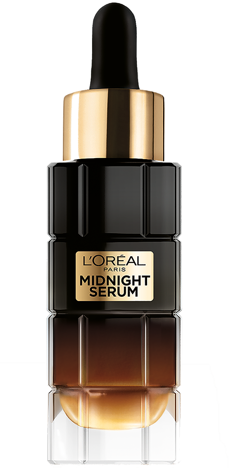 Revitalift Hyaluronic Acid & Caffeine Eye Serum - L'Oréal Paris