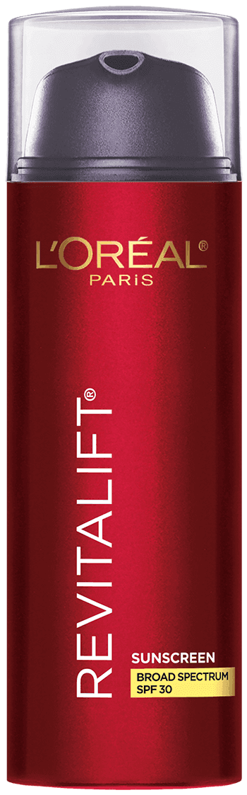 Our Best Over-The-Counter Retinol Creams - L'Oréal Paris