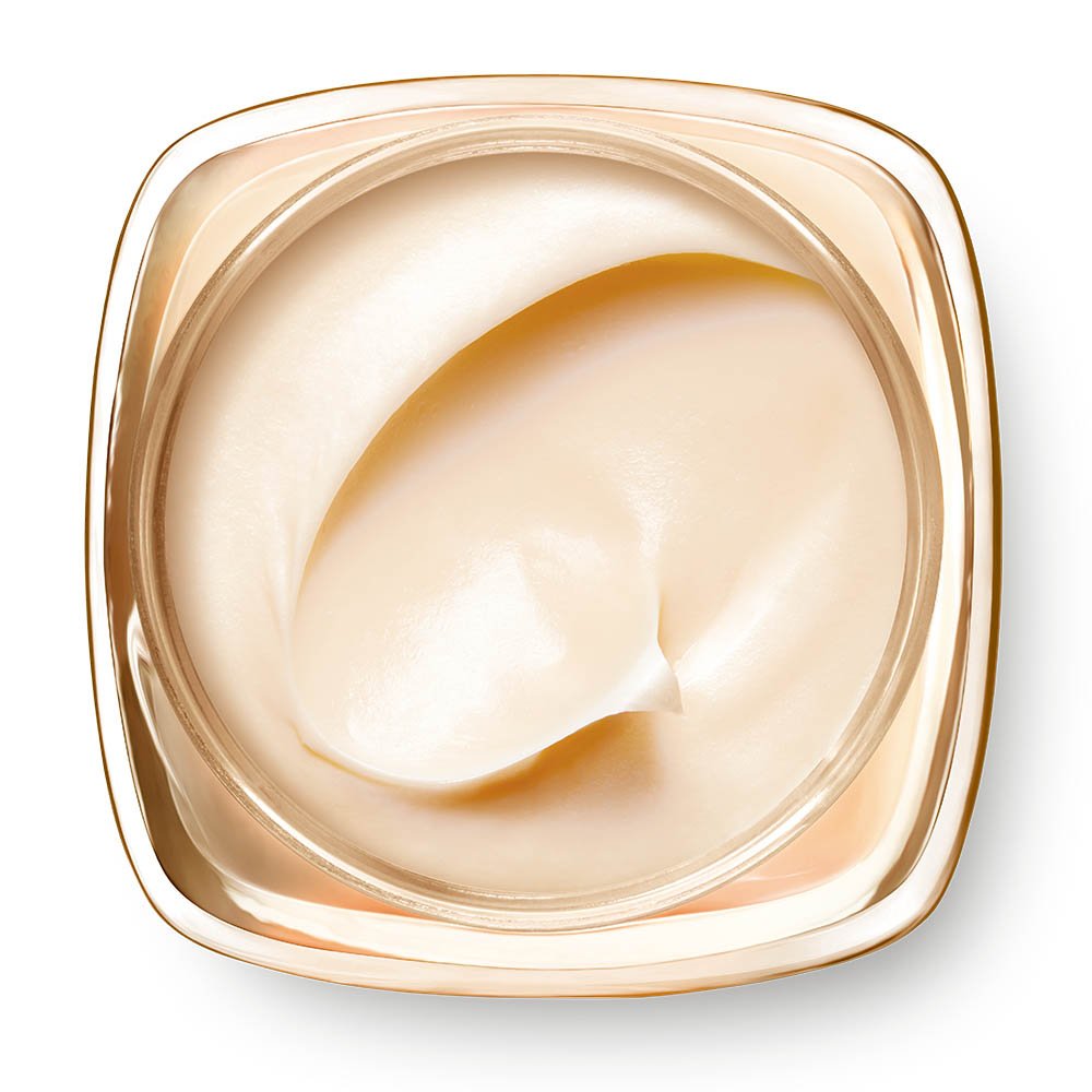 Age Perfect Hydra Nutrition Manuka Honey Day Cream by L'Oréal Paris