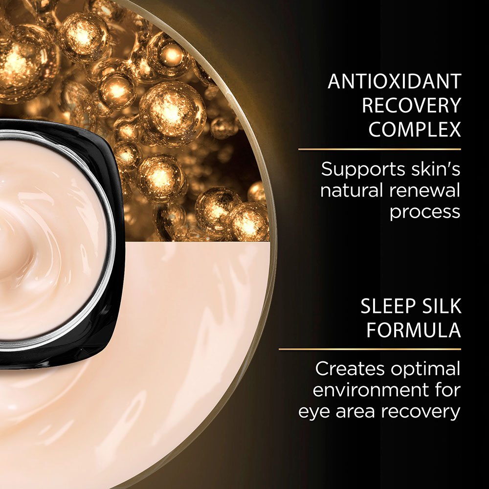Age Perfect Midnight Eye Opener Eye Cream - L'Oréal Paris