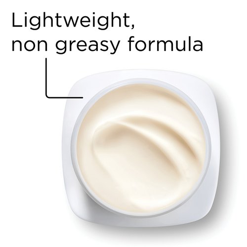 RevitaLift Anti-Wrinkle + Firming Day Cream SPF 25 - L'Oréal Paris