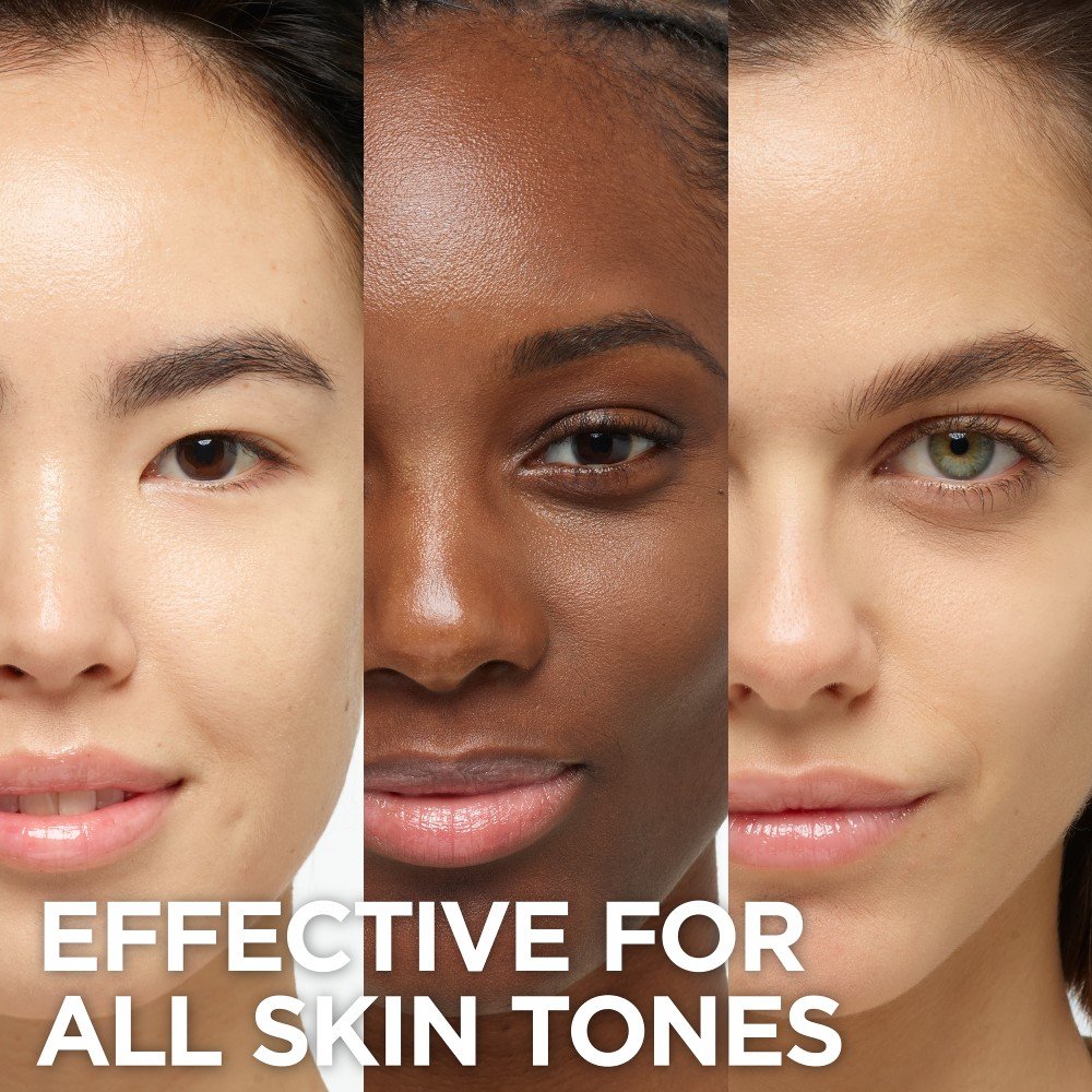 Revitalift HA + Ceramides Plumping Water Cream - L'Oréal Paris