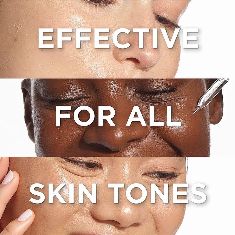 Revitalift Derm Intensives 1.5% Pure Hyaluronic Acid Serum - L'Oréal Paris