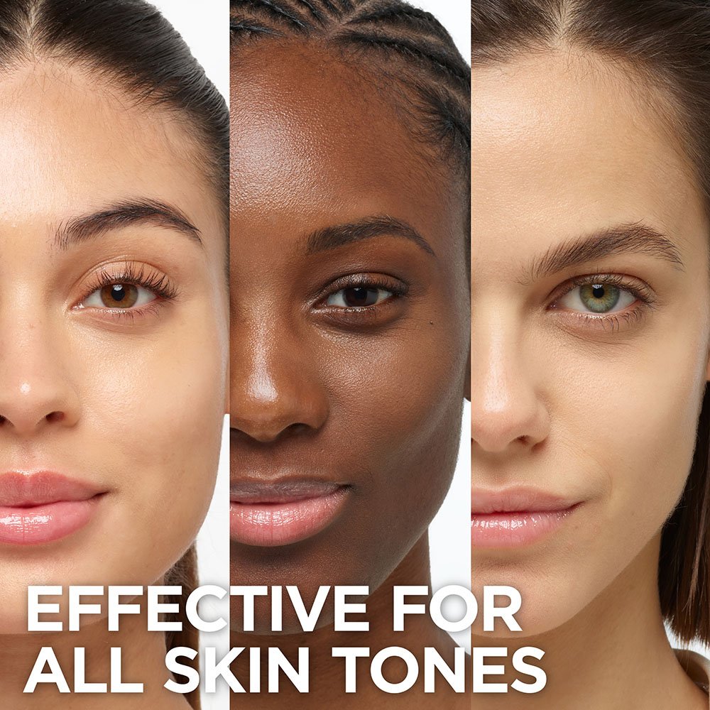 Wrinkle Expert 55+ Anti Wrinkle Eye Treatment - L'Oréal Paris