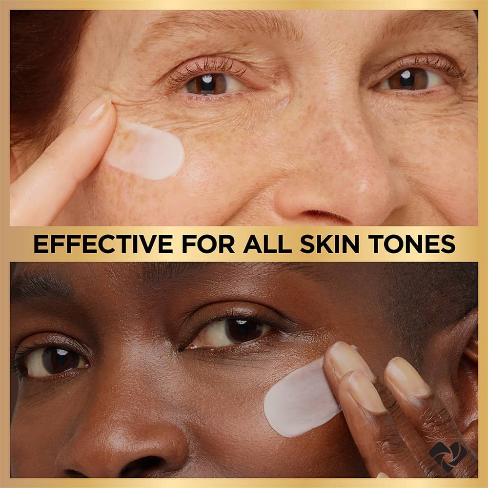 Age Perfect Midnight Night Face Cream - L'Oréal Paris