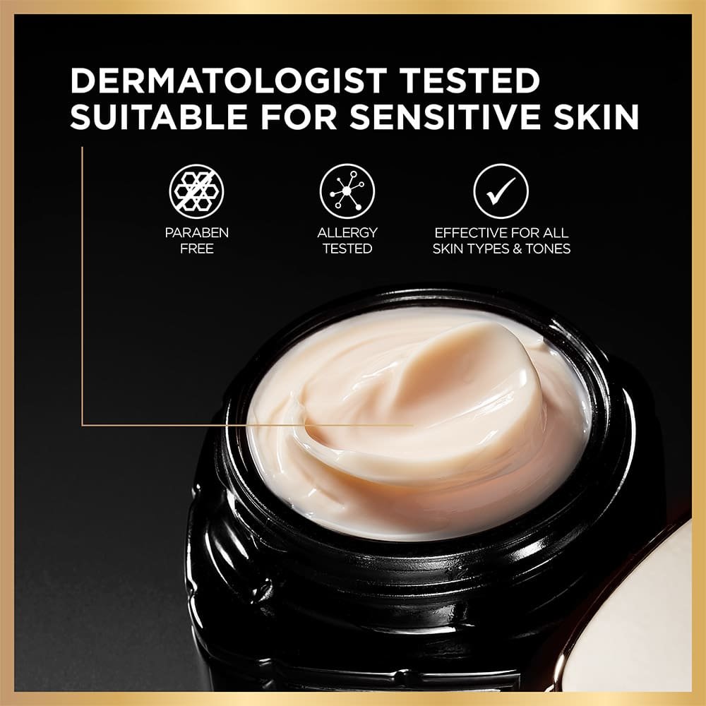 Age Perfect Midnight Night Face Cream - L'Oréal Paris