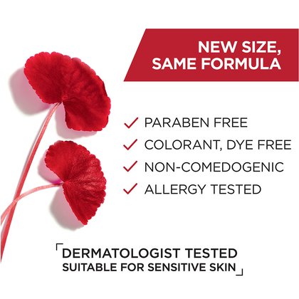 Revitalift Anti-Wrinkle + Firming Night Cream - L'Oréal Paris