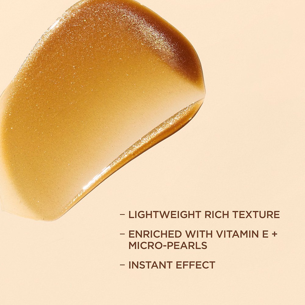 Sublime Bronze Luminous Bronzer Self-Tanner - L'Oréal Paris