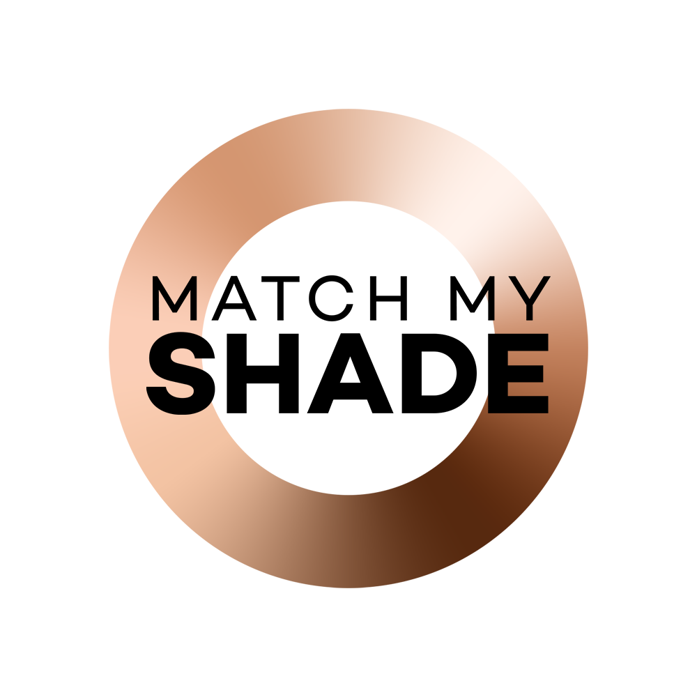 Infallible 32 Hour Lightweight Fresh Wear Foundation - L'Oréal Paris