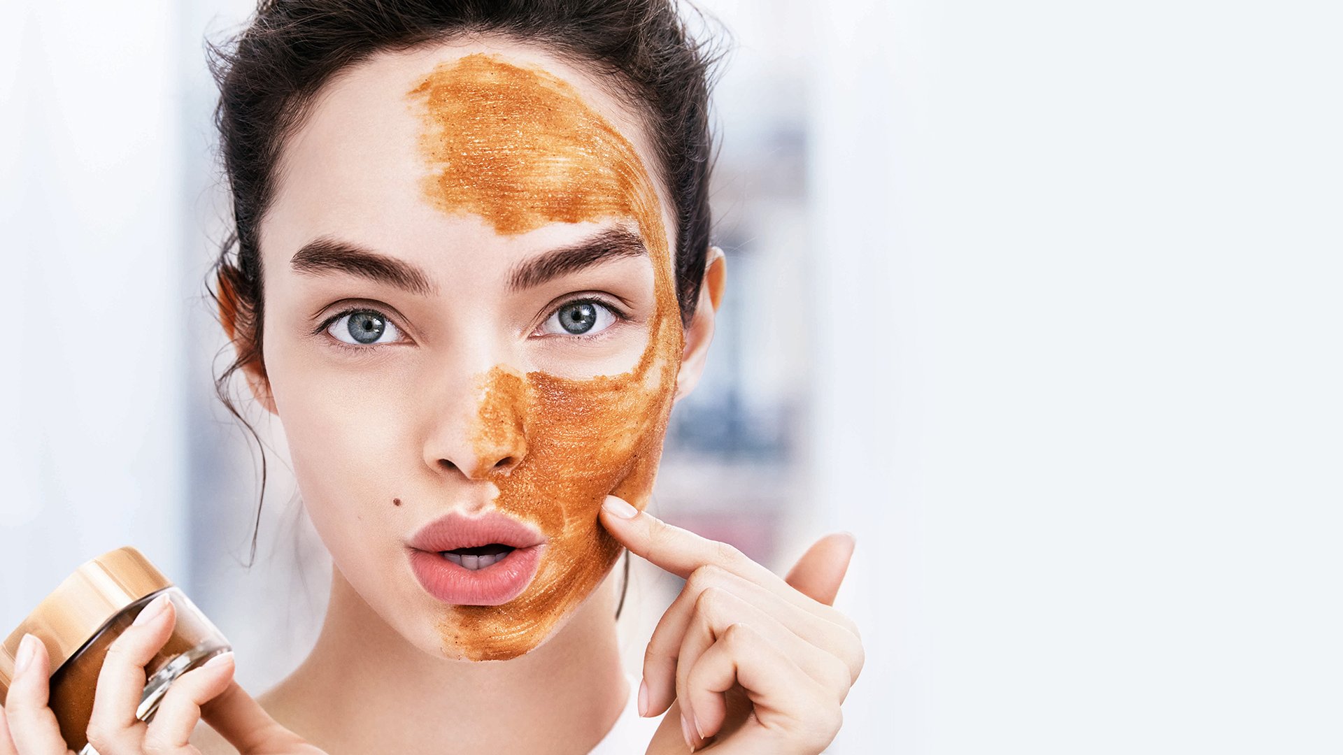 10 Expert Tips to Get Glowing Skin This Year - L'Oréal Paris