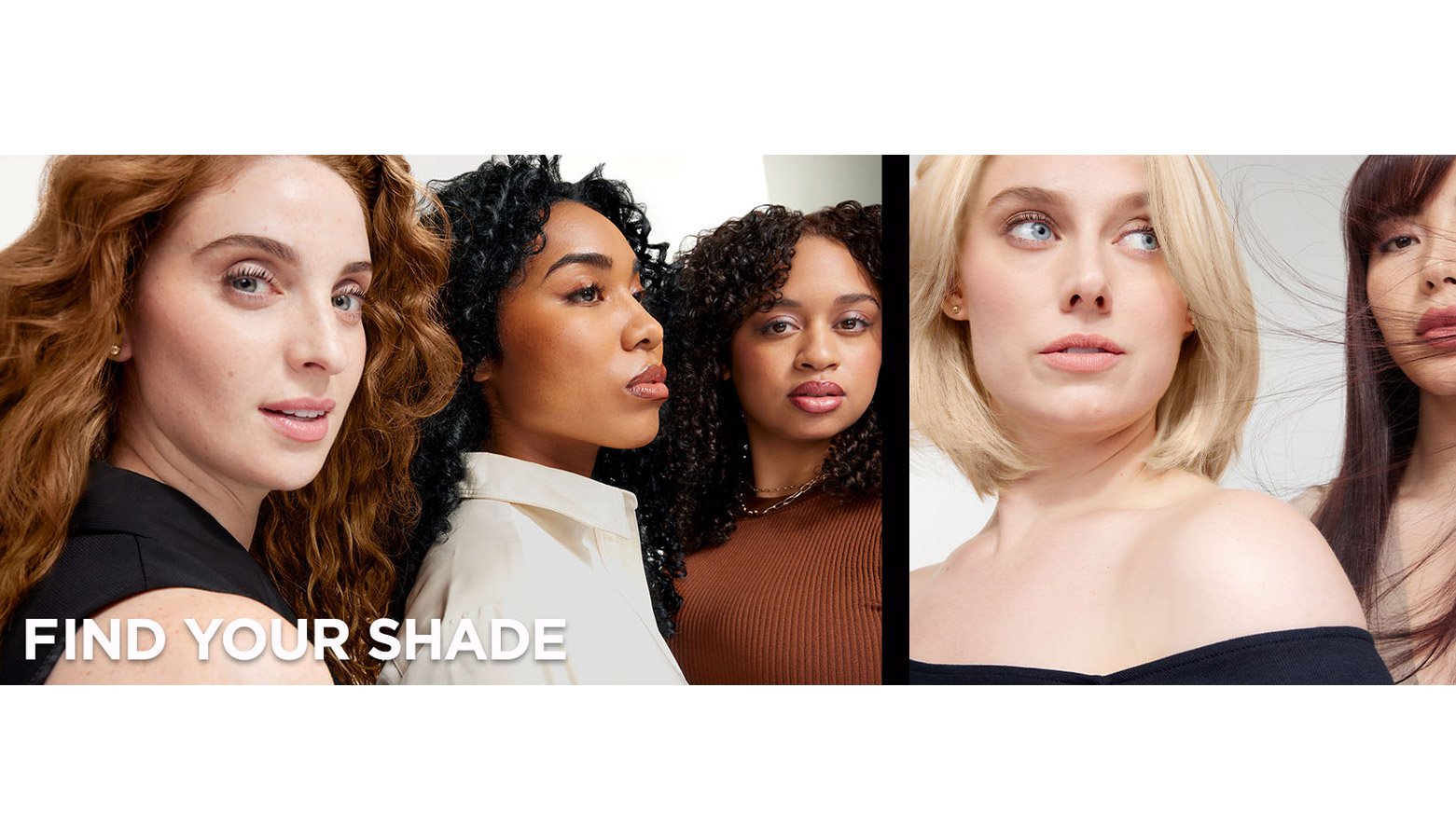 Discover the Colorsonic Hair Color Device - L'Oréal Paris