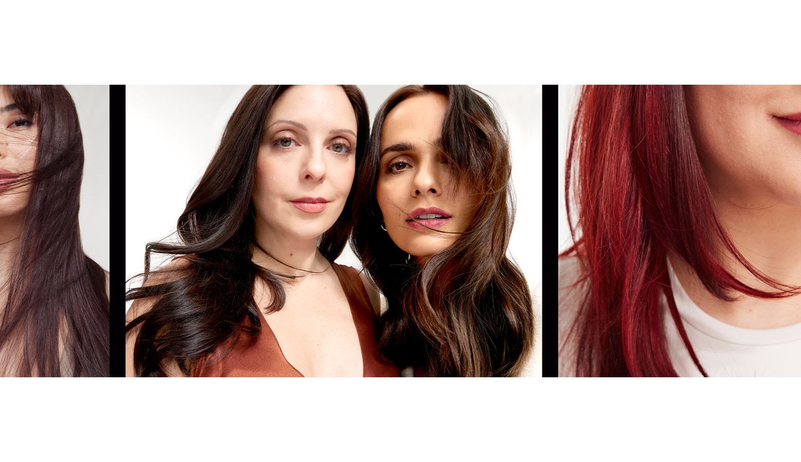 Discover the Colorsonic Hair Color Device - L'Oréal Paris