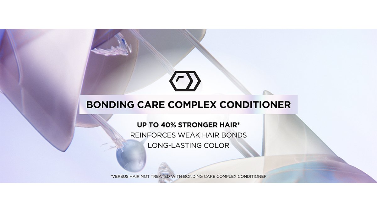 Féria Multi-Faceted Shimmering Permanent Hair Color - L'Oréal Paris