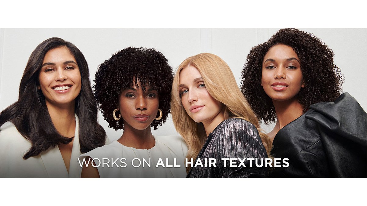 Superior Preference Permanent Hair Color Product - L’Oréal Paris