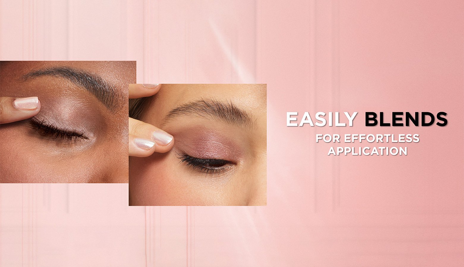 Paradise Le Shadow Sticks Creamy Eyeshadow | L'Oréal Paris