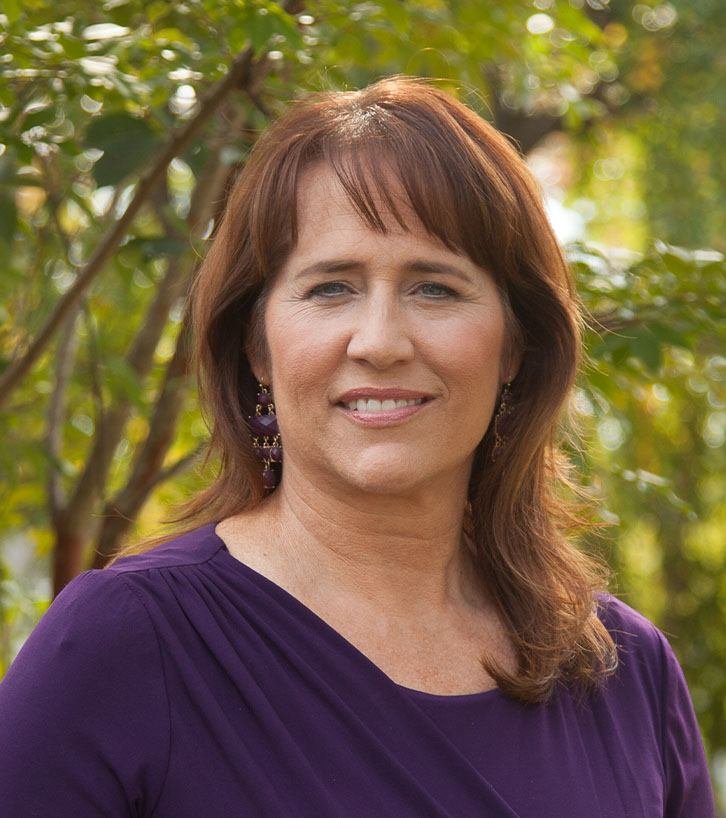 Women of Worth | L'Oréal Paris