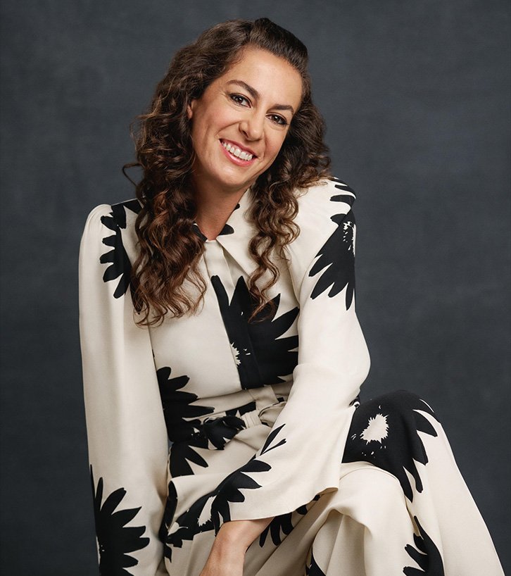 Learn About This Year's Women of Worth | L'Oréal Paris