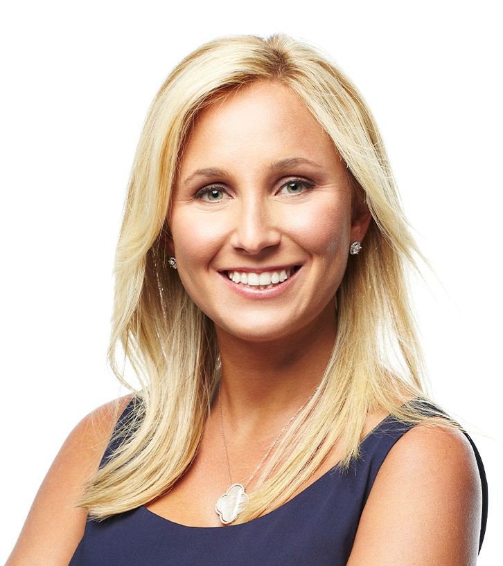 Lauren Book - L'Oréal Paris