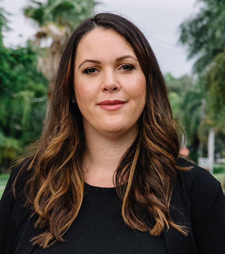 Women of Worth 2016: Meet Carly Yoost - L'Oréal Paris