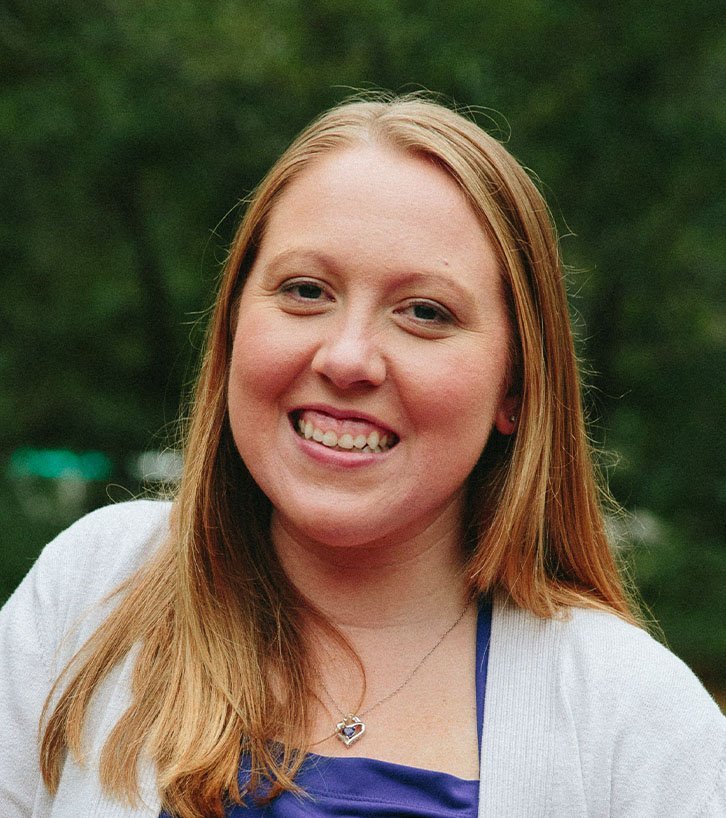 Women of Worth 2016: Meet Jessica Kidd - L'Oréal Paris