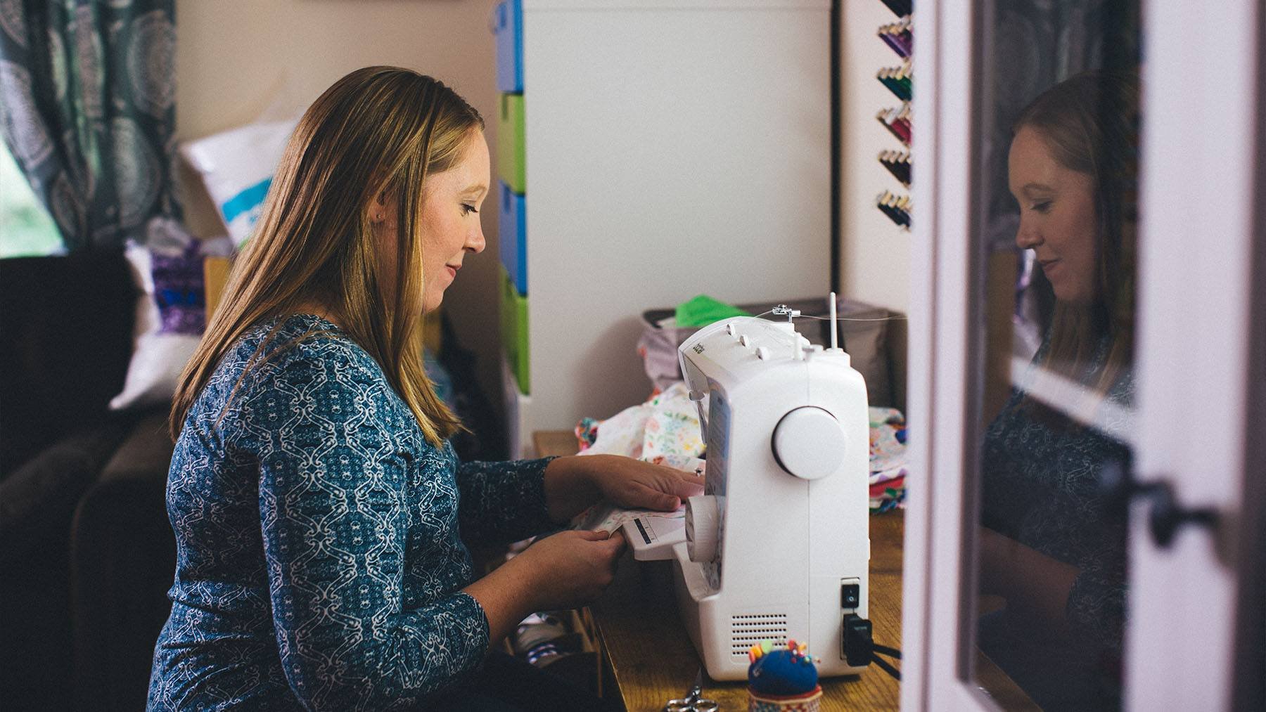 Women of Worth 2016: Meet Jessica Kidd - L'Oréal Paris