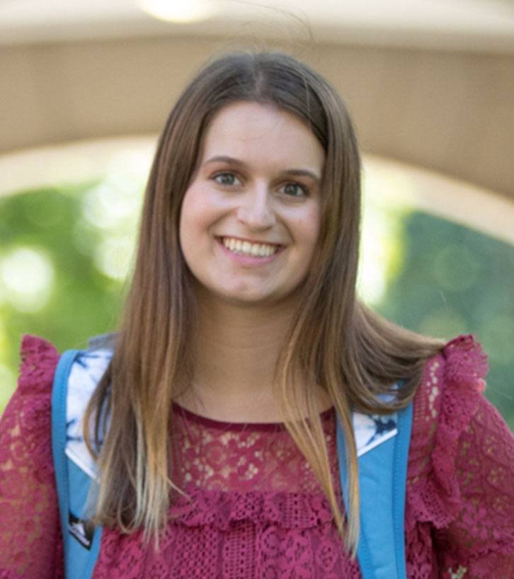 Valerie Weisler - L'Oréal Paris