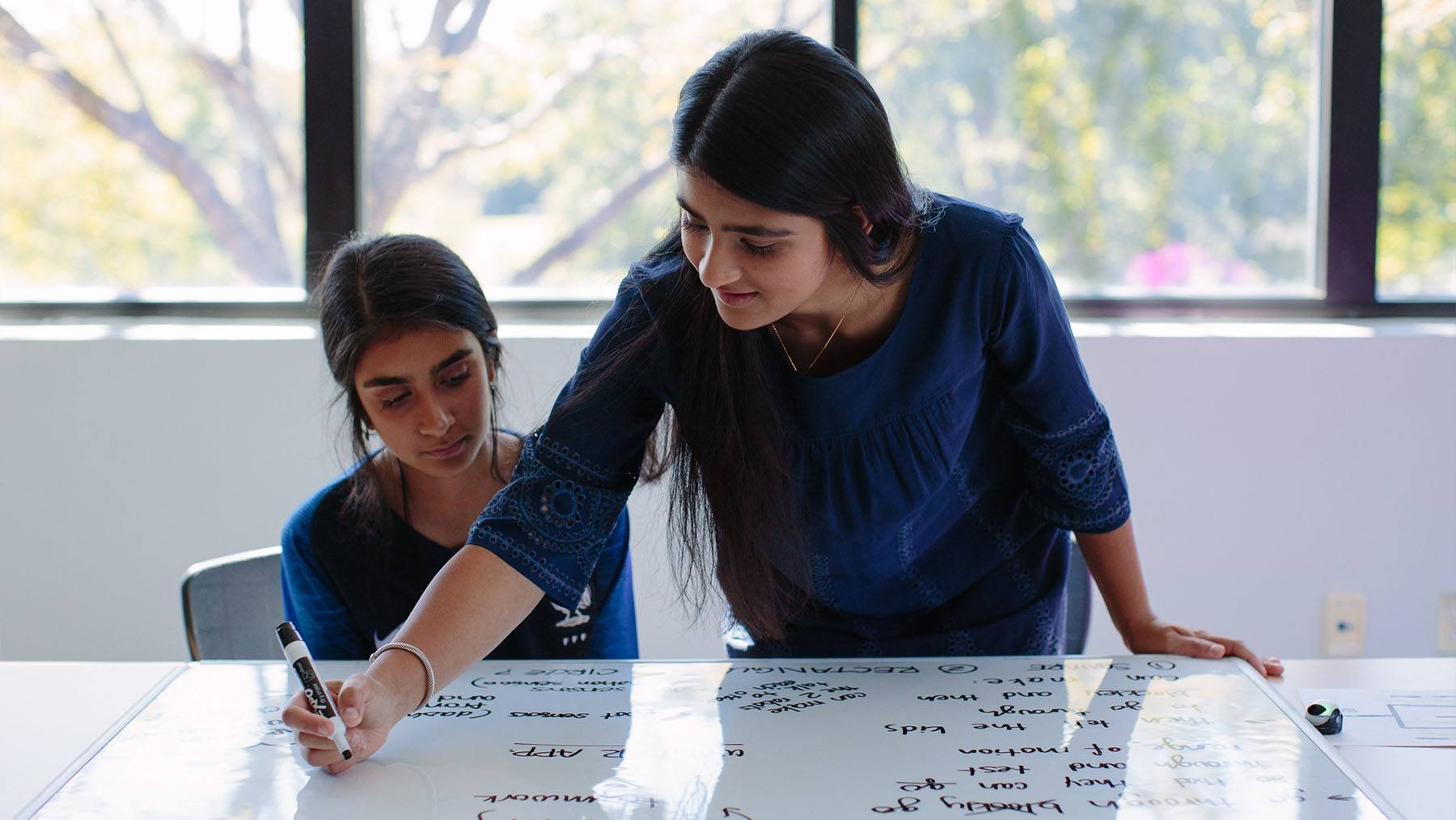 Women of Worth 2018: Meet Shreya Mantha - L'Oréal Paris