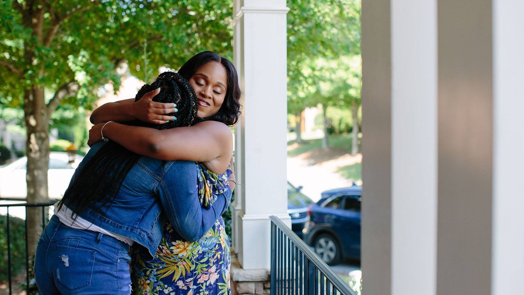 Women of Worth 2019: Meet Ni’cola Mitchell - L'Oréal Paris