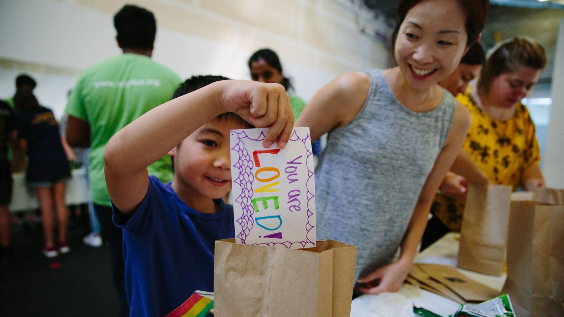 Women of Worth 2019: Meet Shreyaa Venkat - L'Oréal Paris