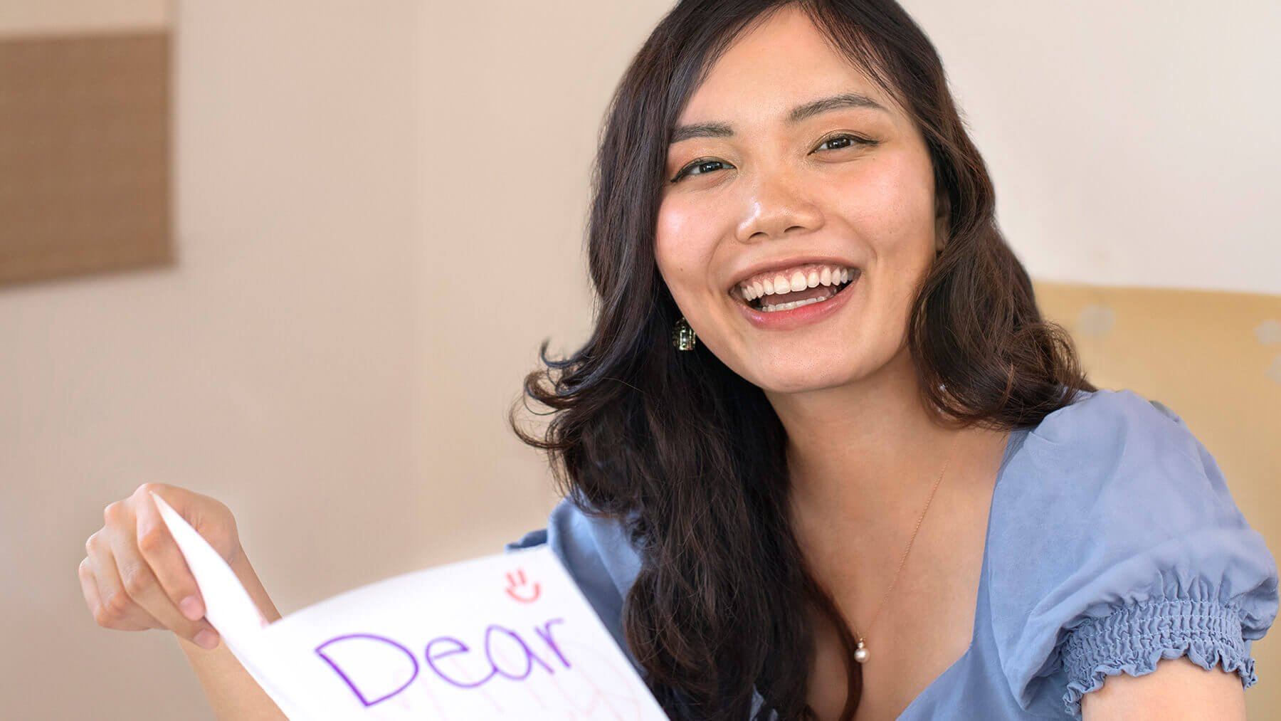 Women of Worth 2020: Meet Diana Chao - L'Oréal Paris