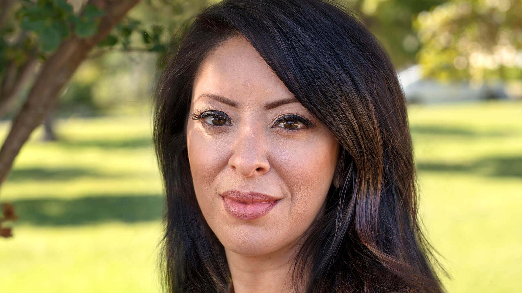 Women of Worth 2020: Meet Stephanie Gattas - L'Oréal Paris