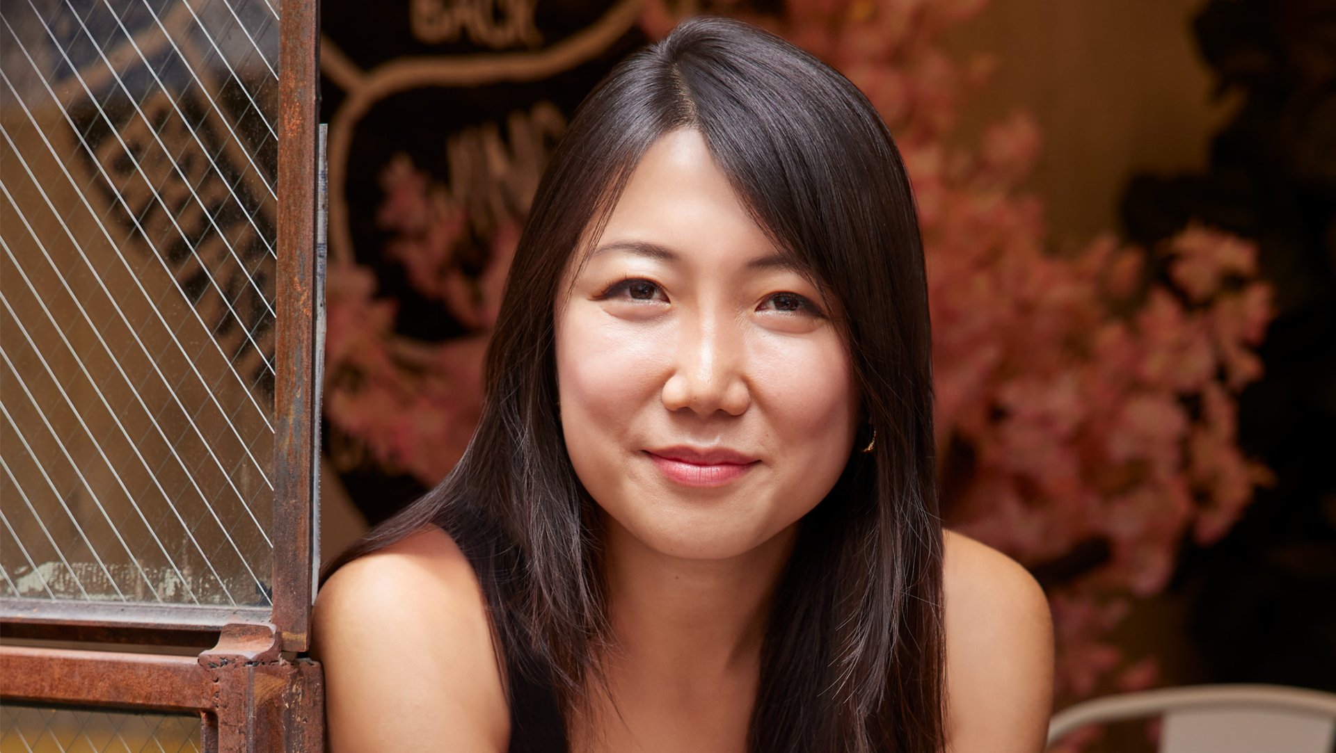 Women of Worth 2021: Meet Natalie Guo - L'Oréal Paris