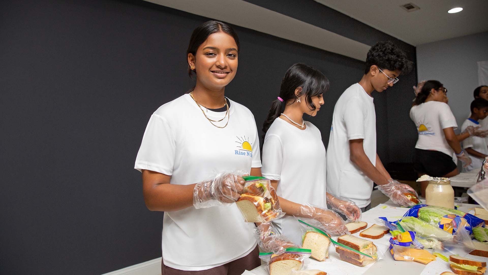 Women of Worth 2023: Meet Sophia Kianni - L'Oréal Paris